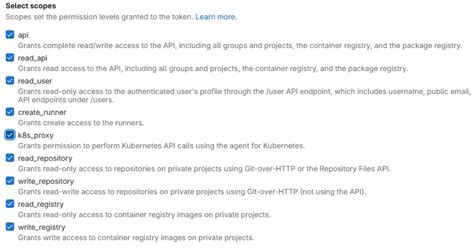 How To Generate A Personal Access Token For Github Knowledgebase BisectHosting