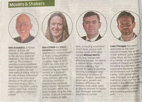 Medosync On Linkedin Finance Healthcare Healthinsurance Customerexperience