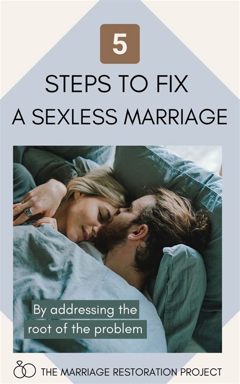Marriage Issues Artofit
