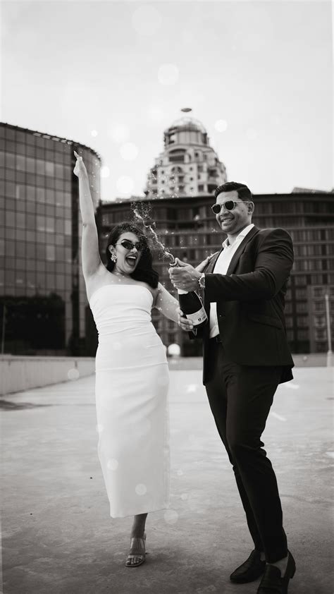 Which Group Of Cheaters Is Hated Most By Monalisasmiled