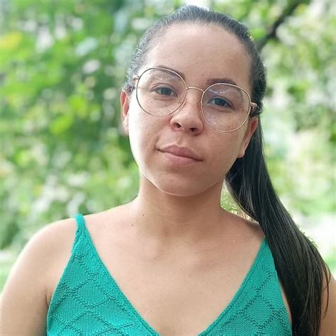 Edna Almeida Ednaalmeidabat • Threads Say More