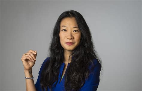 Steph Speirs Vote Solar