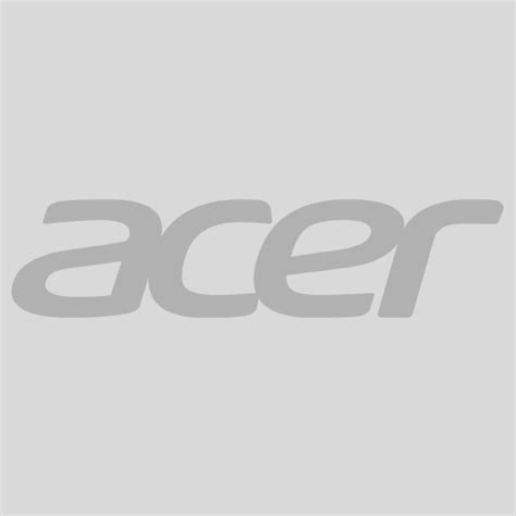 Jual Laptop Acer Swift Terbaru Jual Laptop Acer Terbaik Acer Official Store Indonesia