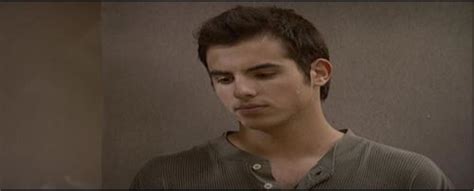 אסף הרץ קראו על אסף הרץ בכוכבים של ביגי Bigi Tv