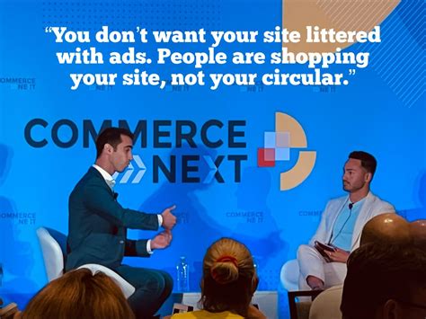 Commercenext Cn23 Jason Seeba