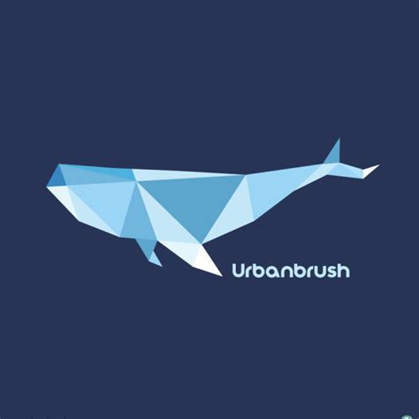 거북이 캐릭터 일러스트 Ai 다운로드 Download Turtle Character Vector 어반브러시