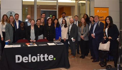 Aferm2024 John Basso