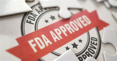 Fda Beverage Regulations Master The Waters Of Compliance