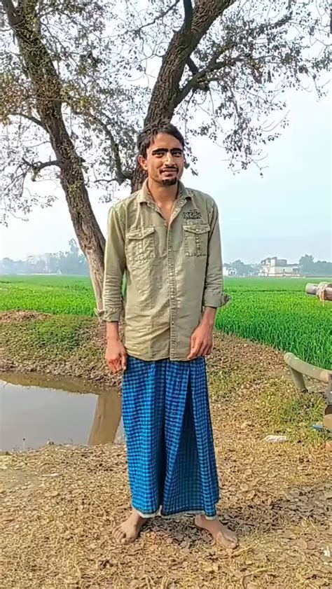 Anwarull Khan Anwarullah 1k • Instagram Photos And Videos