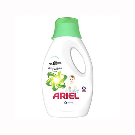 Wholesale Ariel 3 In 1 Pods Regular Detergent Powerful Ariel 3 In 1