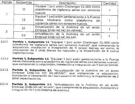 Emb10 Free Image Hosting Service