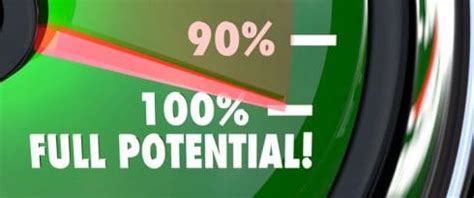 Mount A Folder Into The RAM With TMPFS