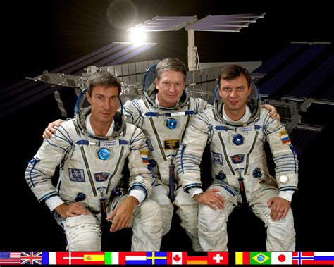760 Nasa Image Of The Day Ideas Nasa Images Image Of The Day Nasa