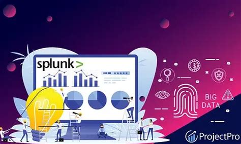 The Ultimate Apache Splunk Primer For Data Professionals