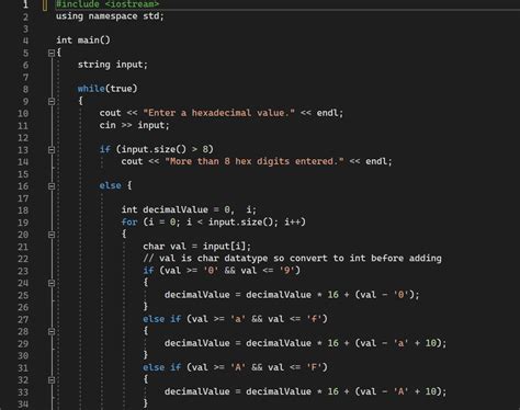 Solved Namespace Std In Ring Input Ile True Cout Chegg