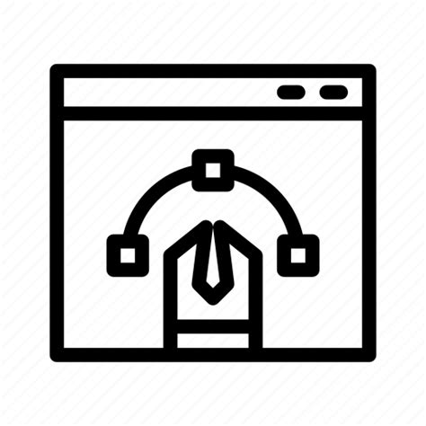 Software Program Application Computer Icon Download On Iconfinder