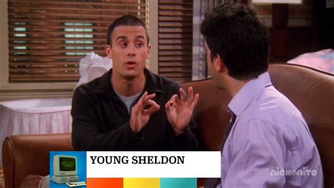 January 9 2021 Nickstory Wiki Fandom