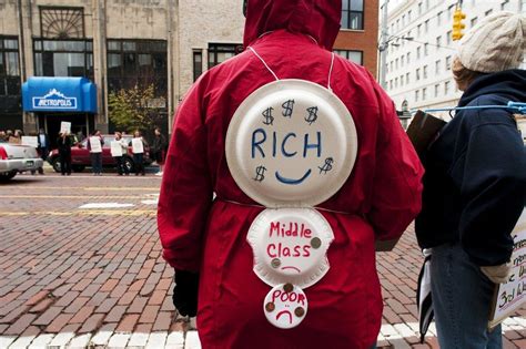 Intergenerational Mobility And Preferences For Redistribution Cepr