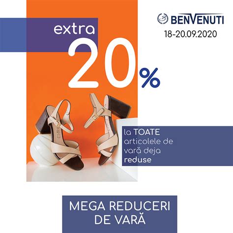 Centrul Comercial Tom Constanta Shopping Mall Constanta Romania 4 Reviews 9 071 Photos