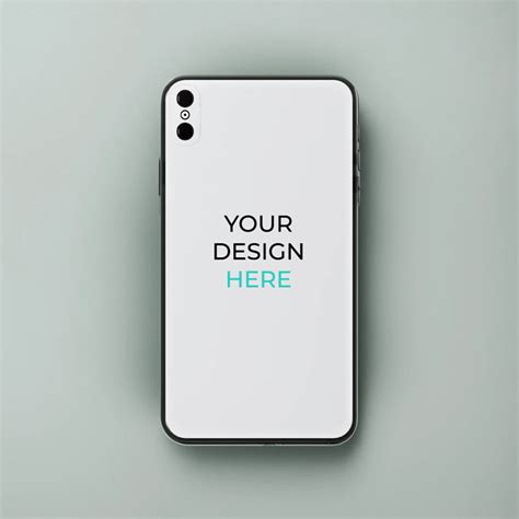 Custom Iphone Xs Max Case Printmeonline