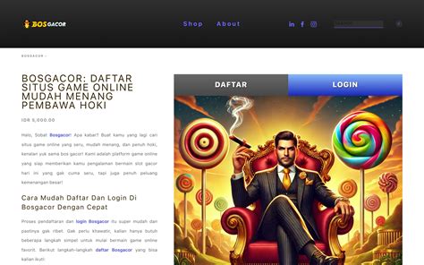 Haiku Jam Free Ai Poem And Poetry Generator Listyourtool