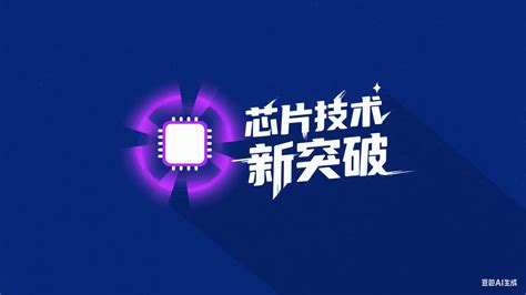 Centos 安装 Docker Ce 完整指南 小钱的博客 Centos 安装 Docker Ce 完整指南 小钱的博客