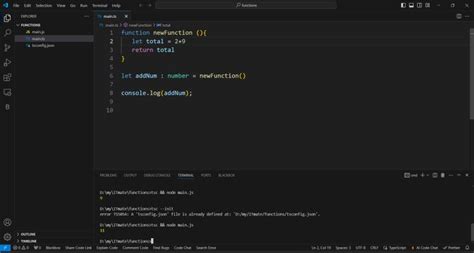 fayaz ali on linkedin myownpractise typescript coding programming