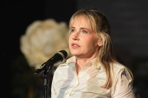 Stan Anice Dobre Na Dorćolu