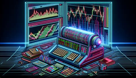 Pembe Io Unlock Winning Trades Master TradingView Backtesting Options