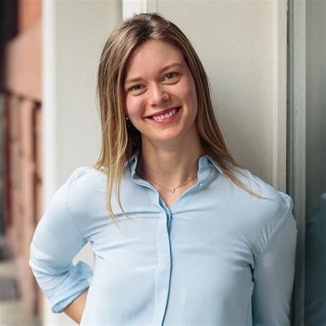 Acceptance A Memoir 9780593489499 Nietfeld Emi Books