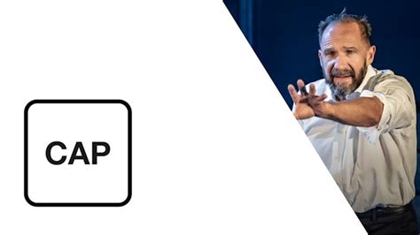 Macbeth National Theatre At Home Watch Theatre Online