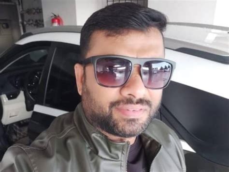 Chennai Mudichur Near Tambaram A Man Cheating Womens 30 நாட்கள் 36