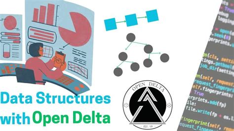Understanding Data Structures Arrays Explained With Real World