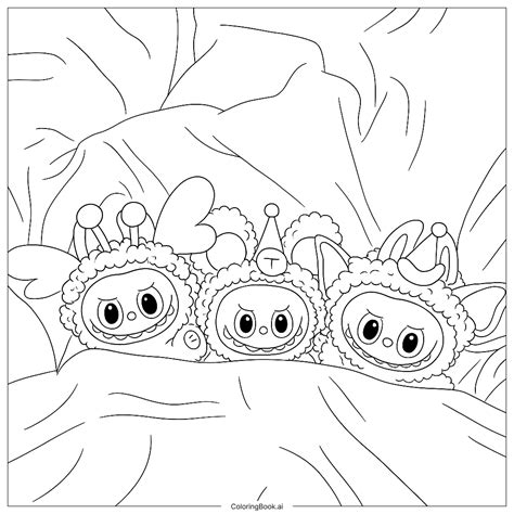 95 Dragon Coloring Pages Free Pdf And Png Printables