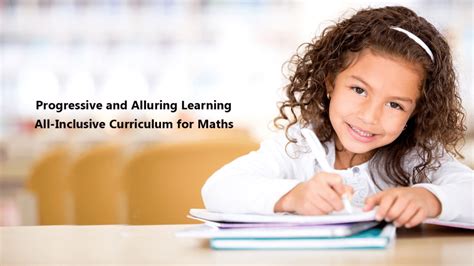 Online Maths Classes Kiya Learning