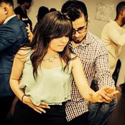 Stream Ivan Pacheco 15 Music Listen To Songs Albums Playlists For Free On Soundcloud