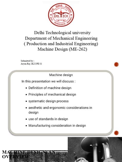 Presentation Md Pdf Life Cycle Assessment Prototype
