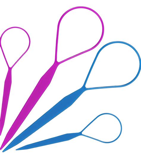 Topsy Tail Braid Hairstyle Stylish Life For Moms