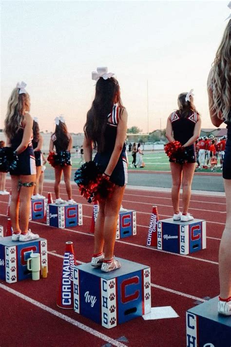 12 Cheer Ideas Cheer Pictures Cheer Cheer Photography