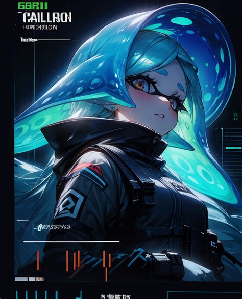 Image Posted By Ki5545