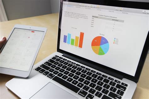 Bsc Data Science Exploring Opportunities In India