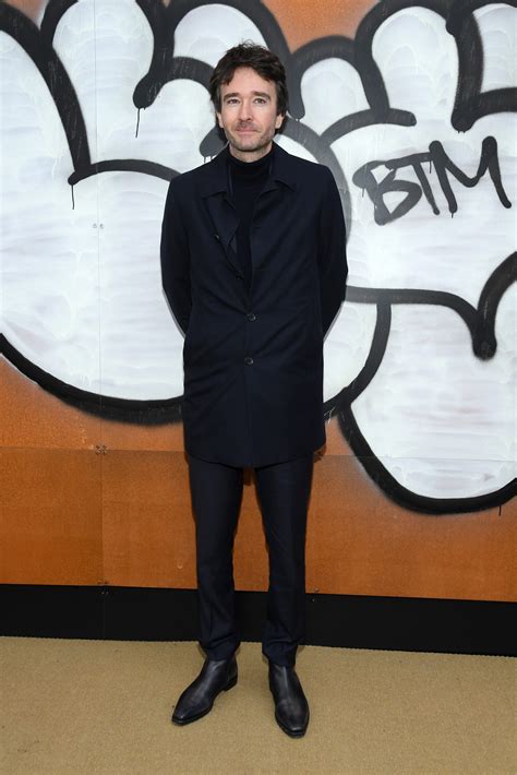 Antoine Arnault Net Worth Wiki Age Weight And Height Relationships