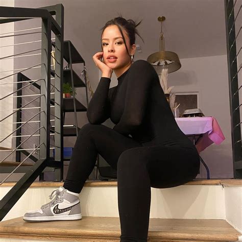 Cierra Ramirez Photos 10 22 2020 • Celebmafia