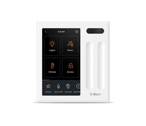 2 Switch Panel Ssandsi Dealer Network