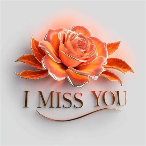 Pin By Xiong On Xiang I Miss You Wallpaper Good Morning Flowers