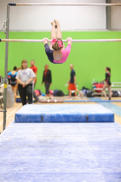 The Official Website Of Grace Sumner