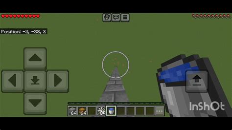 عی عا عی عا عی عا عو عو عی عا عو عو عو Youtube