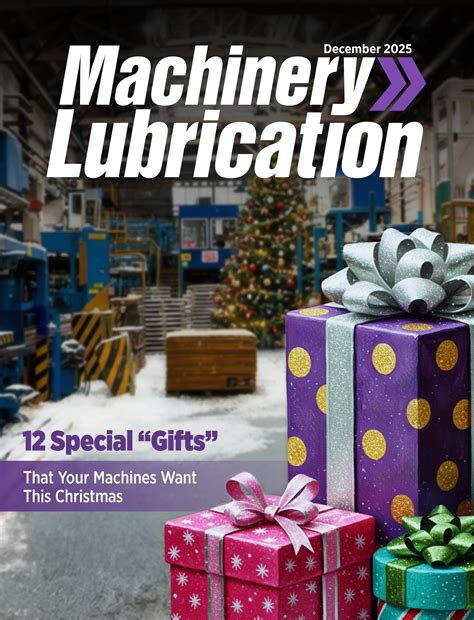 Deficiencies Of Membrane Patch Colorimetry Mpc Test The Varnish