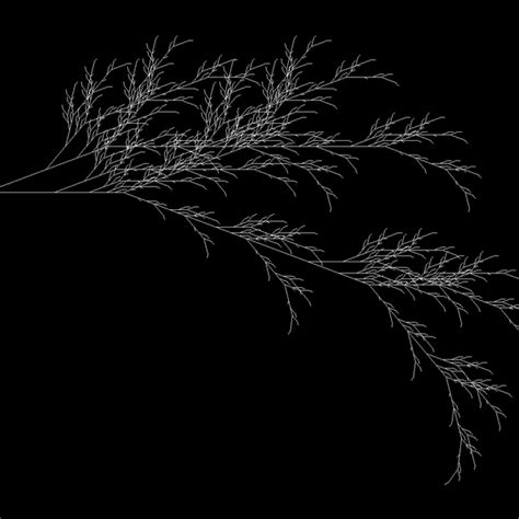 Python L System Hackaday Io
