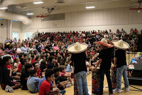 Cornerstone Christian Cornerstone Christian Schools